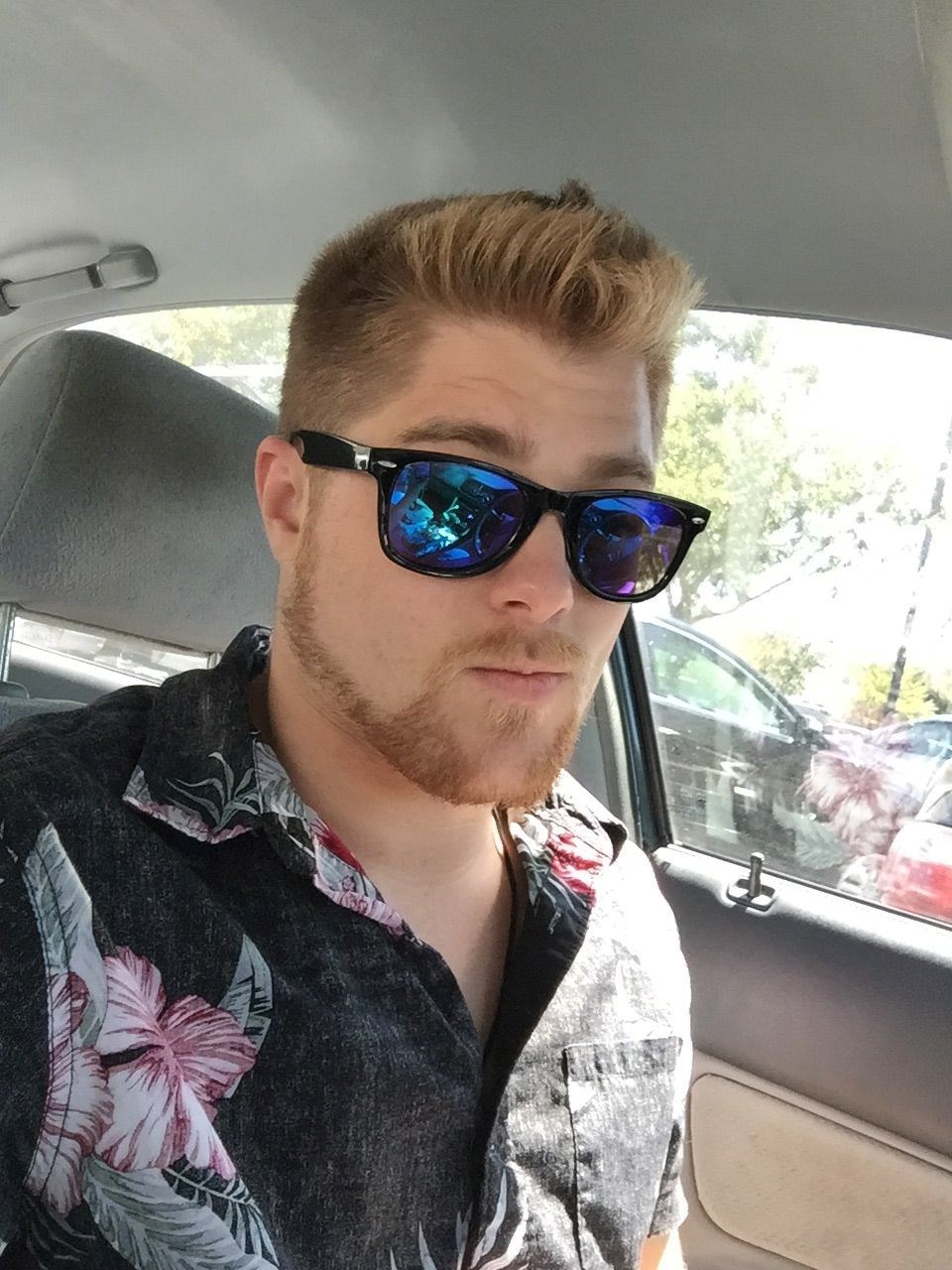 Robert Buscher's Instagram, Twitter & Facebook on IDCrawl