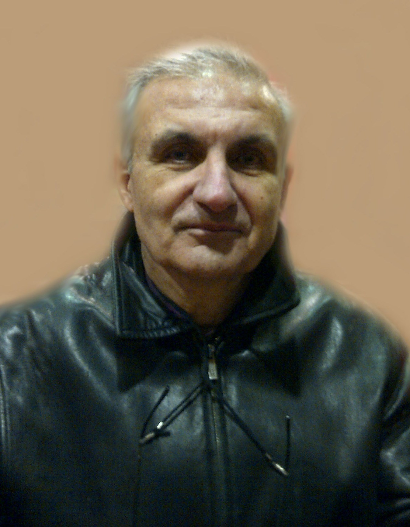 Nabil Albert Chehade Obituary - Thornhill, ON