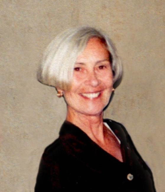 Marilyn S. Twitchell Obituary - Ontario, OH