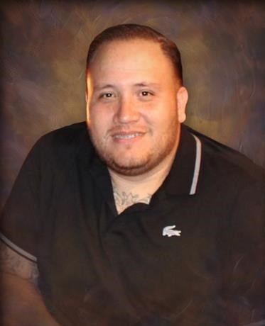 Juan Olvera Obituary - Riverside, CA