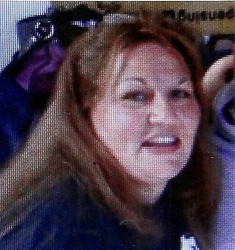 Betty Atkinson Obituary - Clearwater, FL