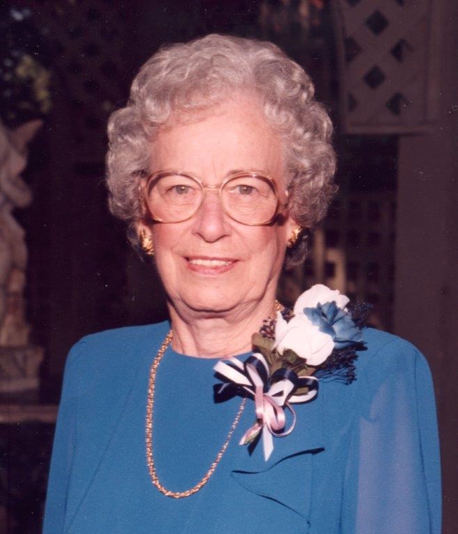 Cecilia S. Ottey Obituary - Catonsville, MD