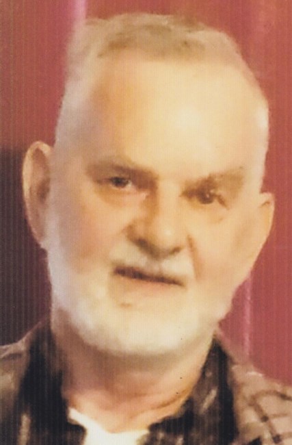 Kenneth "Ken" Adolphi Obituary - Grand Blanc, MI