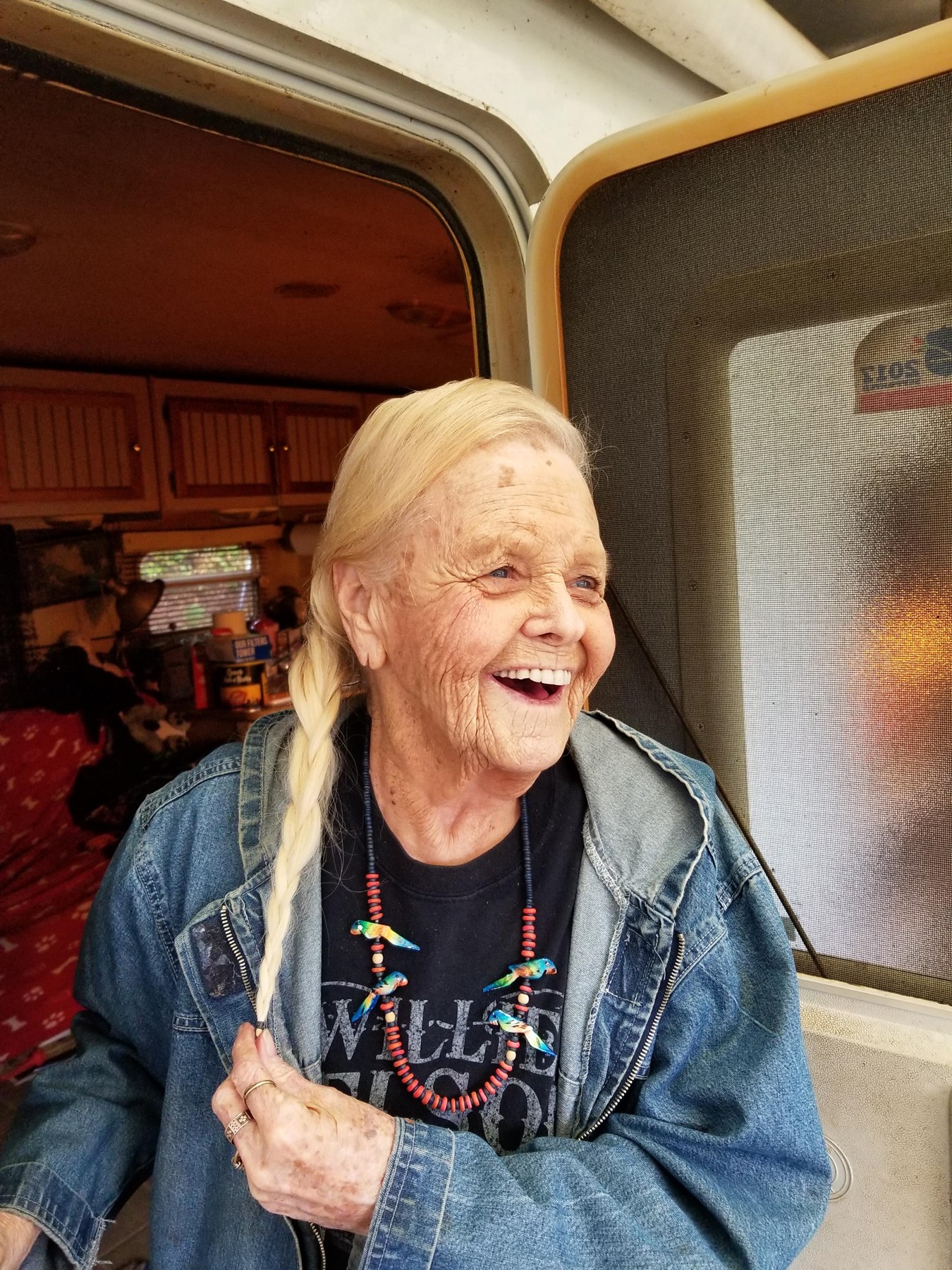 Sharon Vigliotto Obituary - Fremont, IN