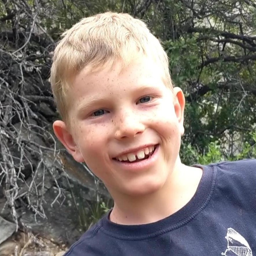 Joshua Charles Young Obituary - Phoenix, AZ