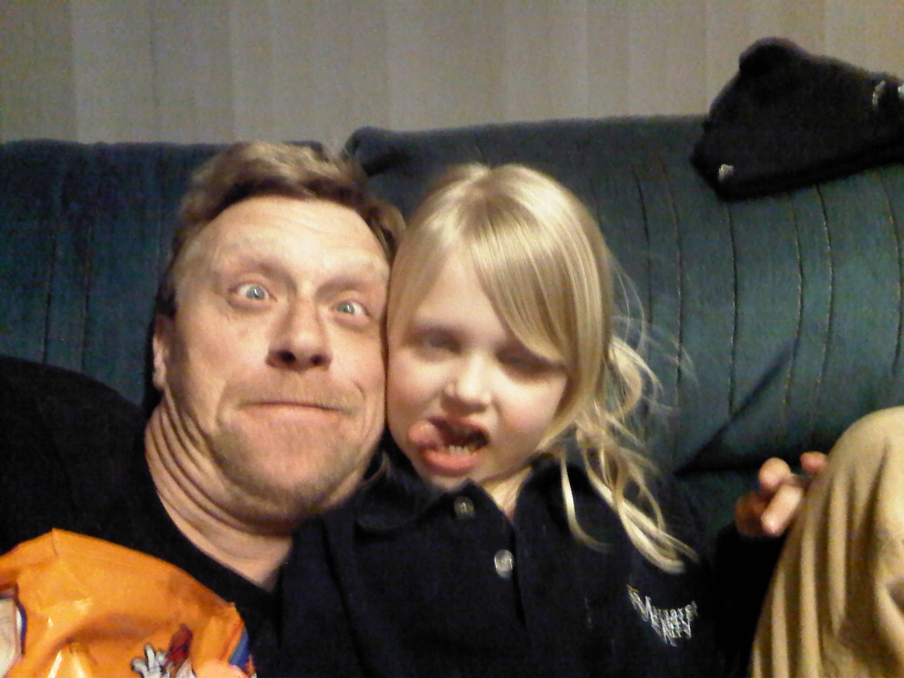 Jack Landman's Instagram, Twitter & Facebook on IDCrawl