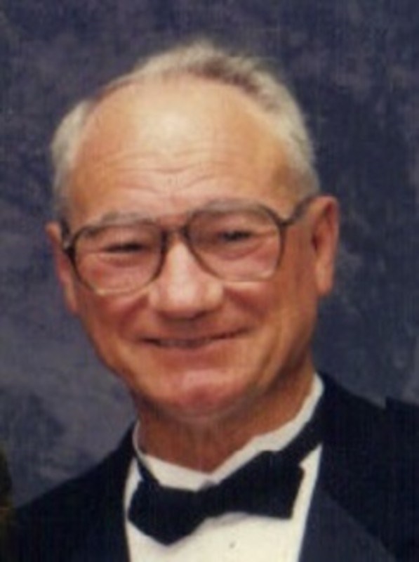 Carl Duncan Obituary - Levittown, PA