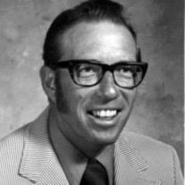 Jack Herbertson Obituary - Greeley, CO