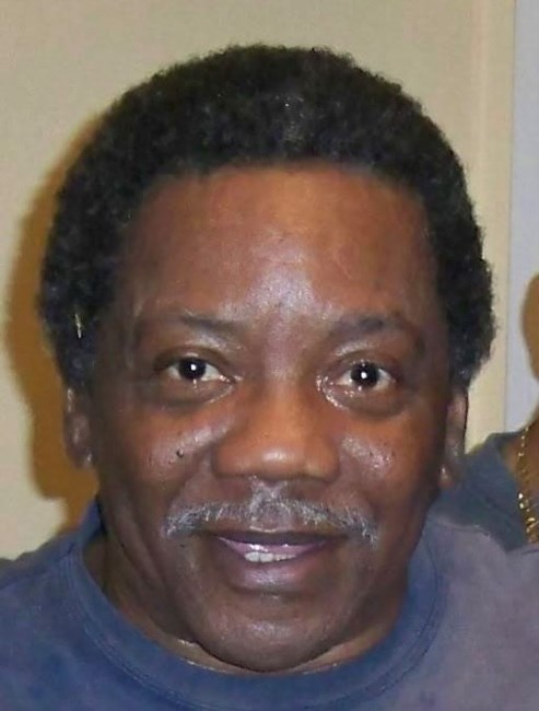 Michael Anthony Douglas Sr. Obituary - Memphis, TN Michael Anthony Douglas Sr. Obituary - Memphis, TN
