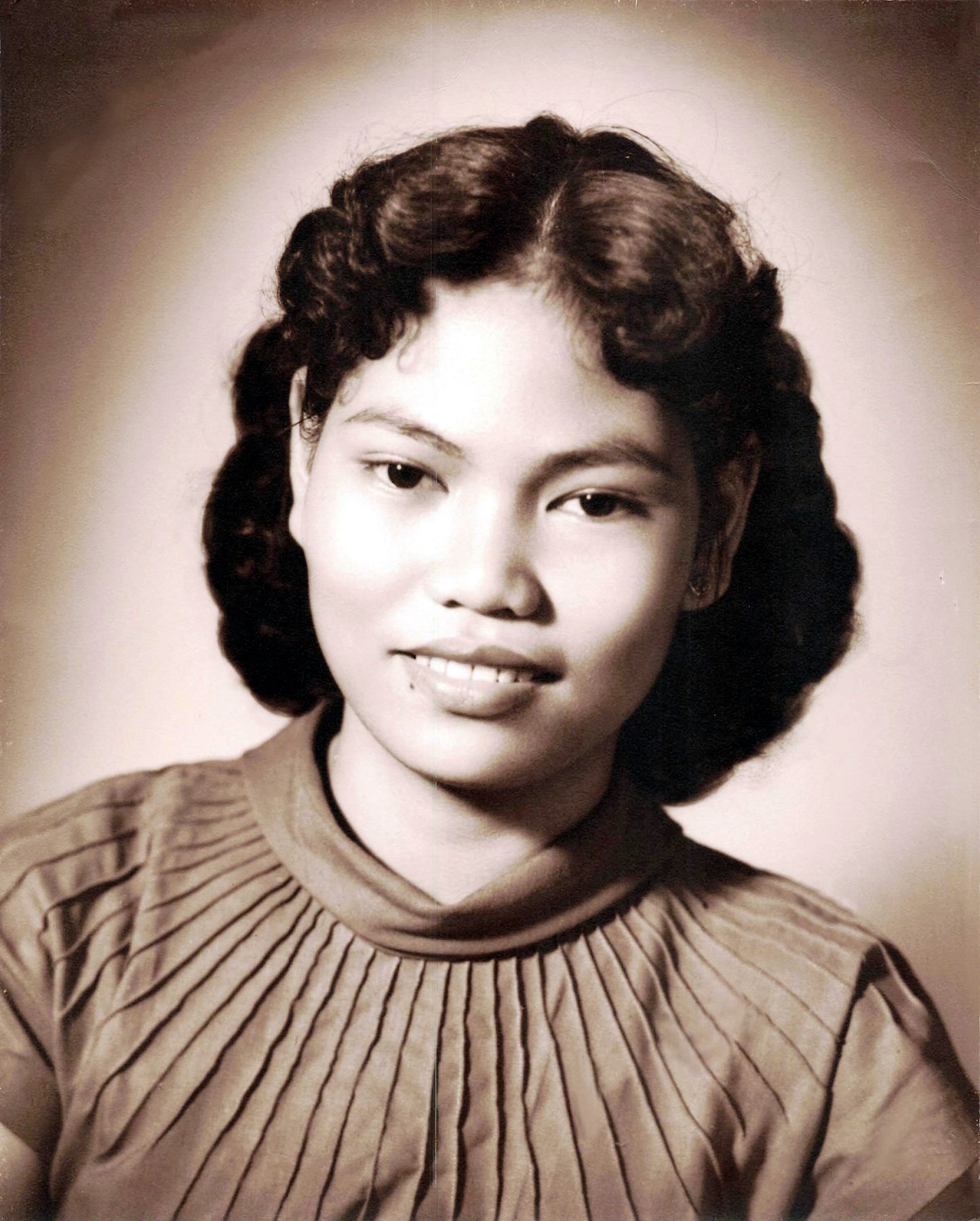 Leticia Nario Obituary - San Diego, CA