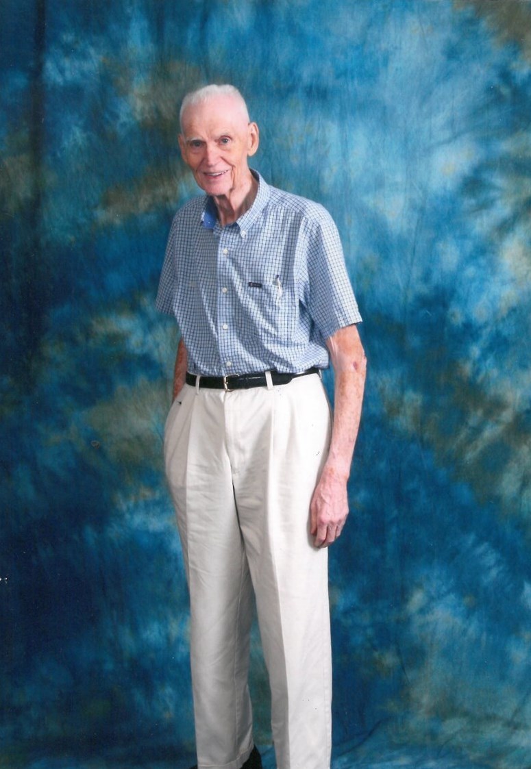 Carmen Higginson Obituary - Fort Myers, FL