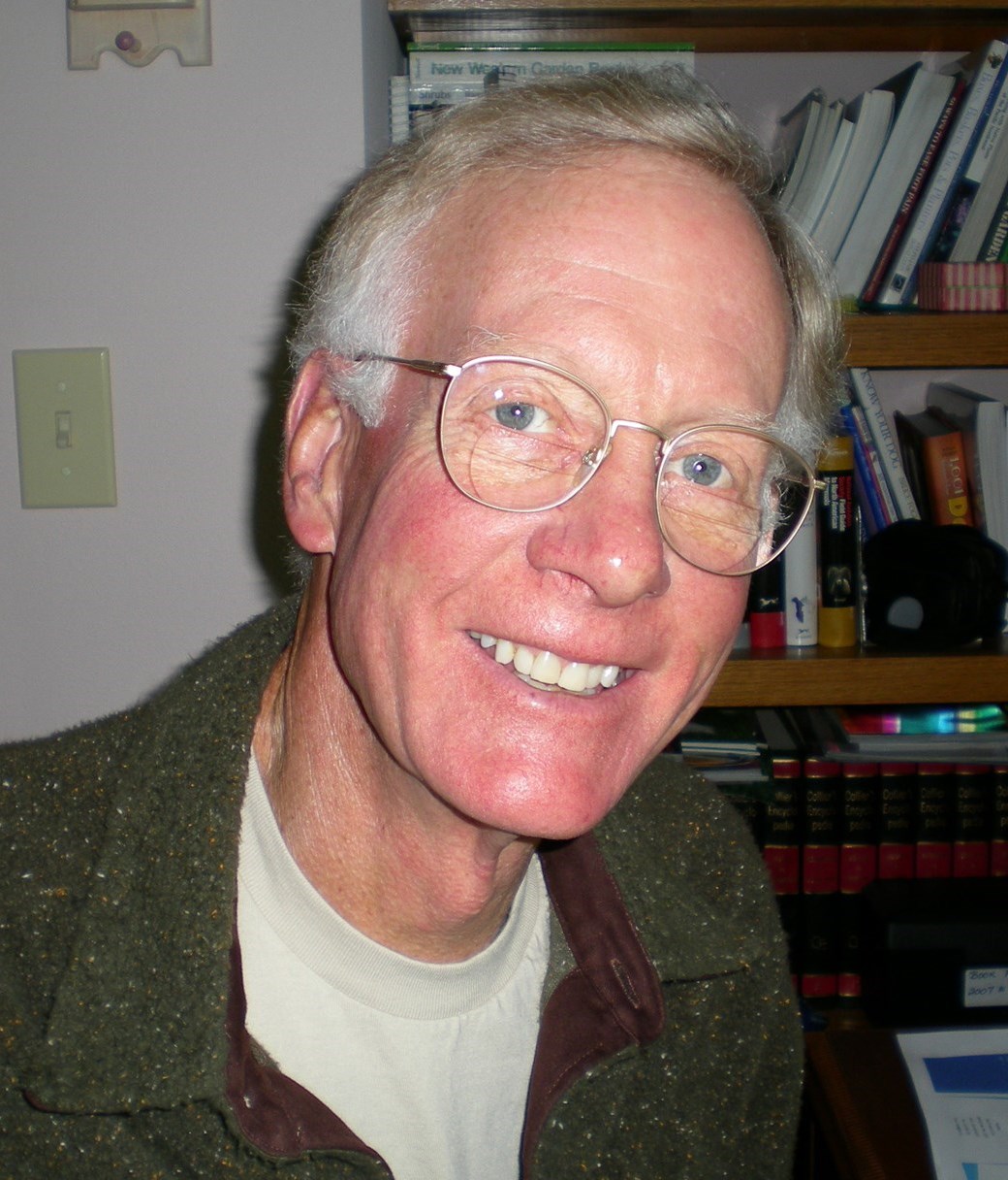 Warren Walker Obituary - Spokane Valley, WA