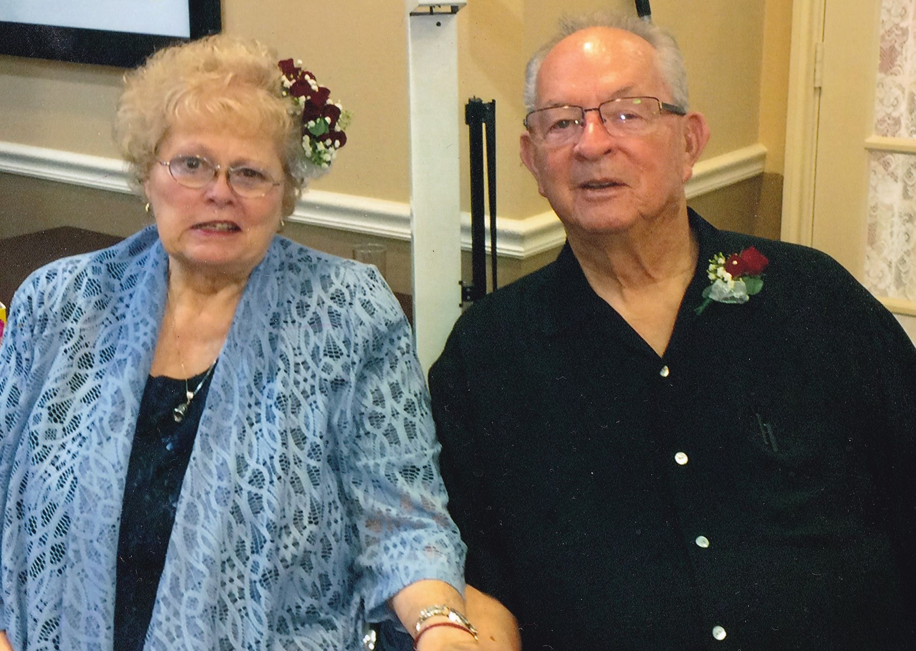 Douglas Lee Campbell Obituary - Conroe, TX Douglas Lee Campbell Obituary - Conroe, TX