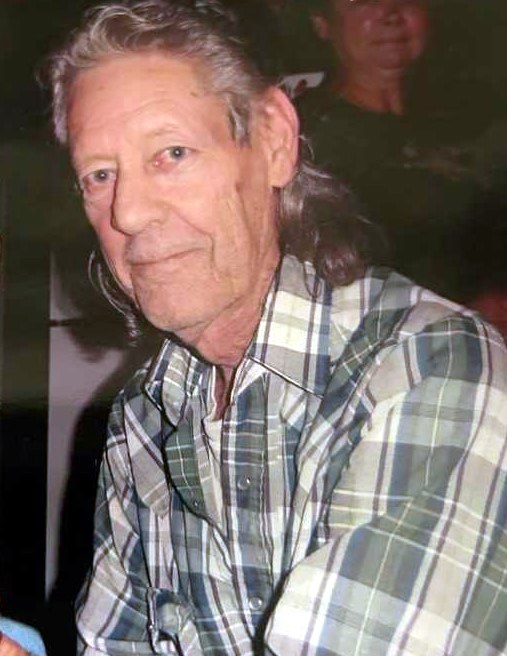 Luke Dugas Obituary - Sulphur, LA