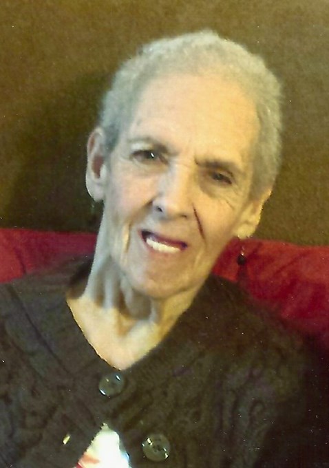 Maria Guzman Obituary - Merced, CA