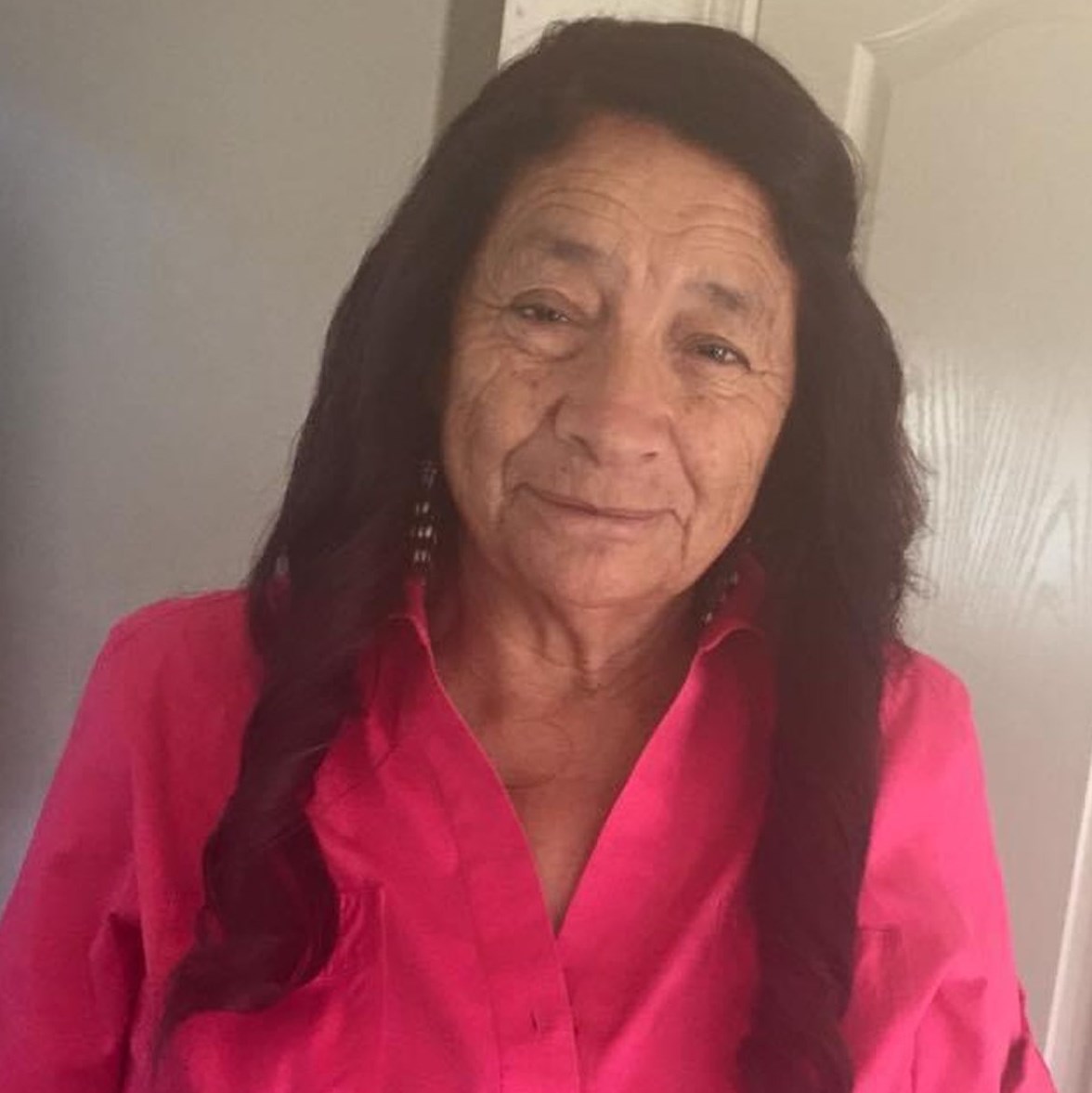 Consuelo Prieto Obituary - El Paso, TX