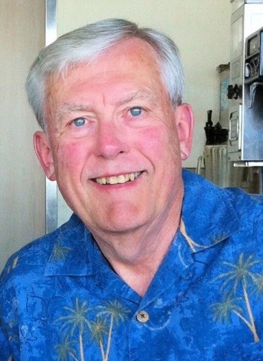 Kenneth Pfeil Obituary - Toms River, NJ