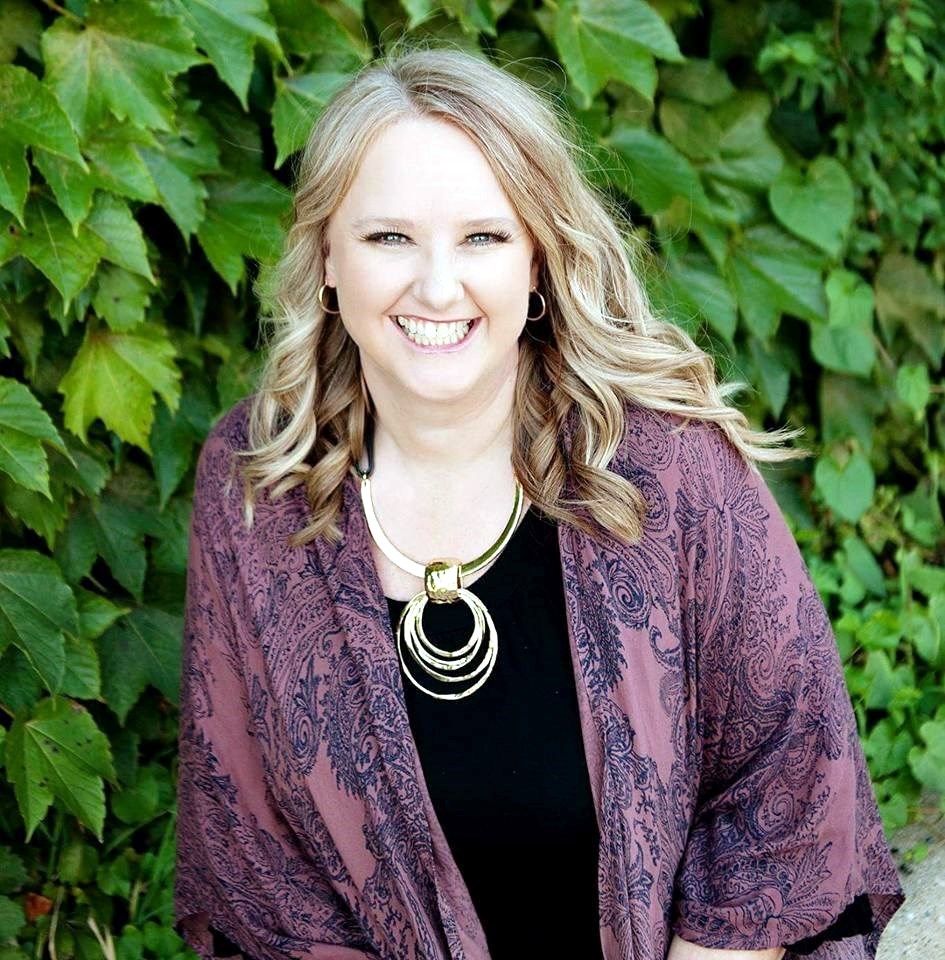 Crystal Gilster Obituary - Lubbock, TX