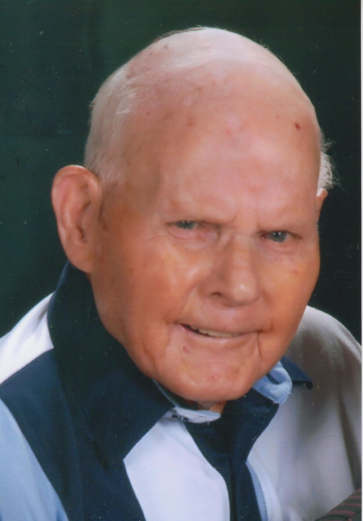 Ray Budge Obituary - Westlake, LA