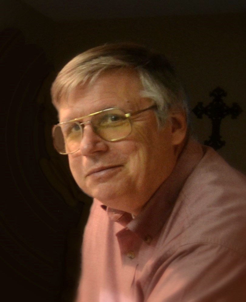 Thomas Parsons Obituary - Houston, TX