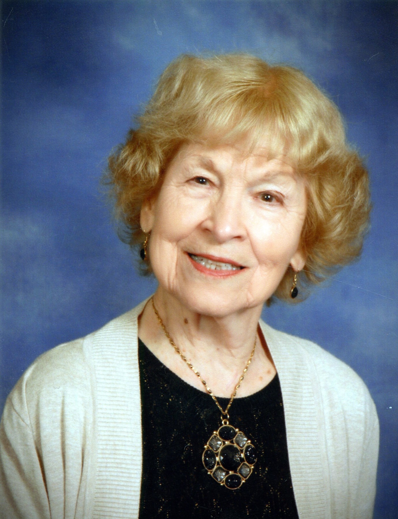 Berdina Stevens Obituary - Fort Wayne, IN