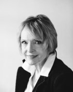 Obituaries Search for judith coleman