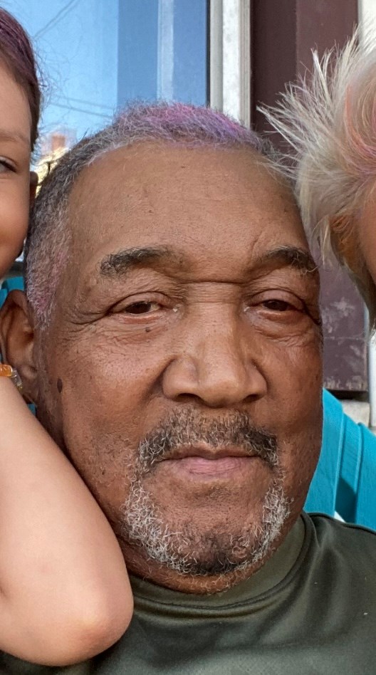 Hoke Turner Obituary - Harrisburg, PA