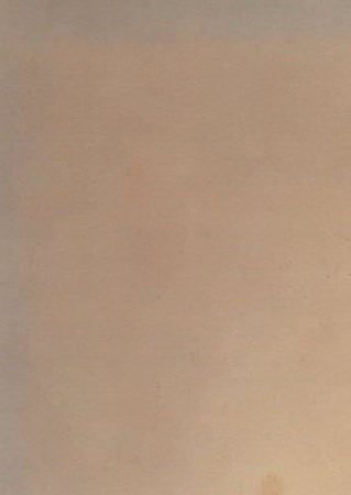 Karen Marie Kreuzer Obituary - Warren, MI Karen Marie Kreuzer Obituary - Warren, MI