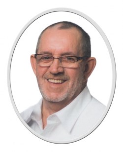 Jean-Claude Levesque Obituary - Campbellton, NB