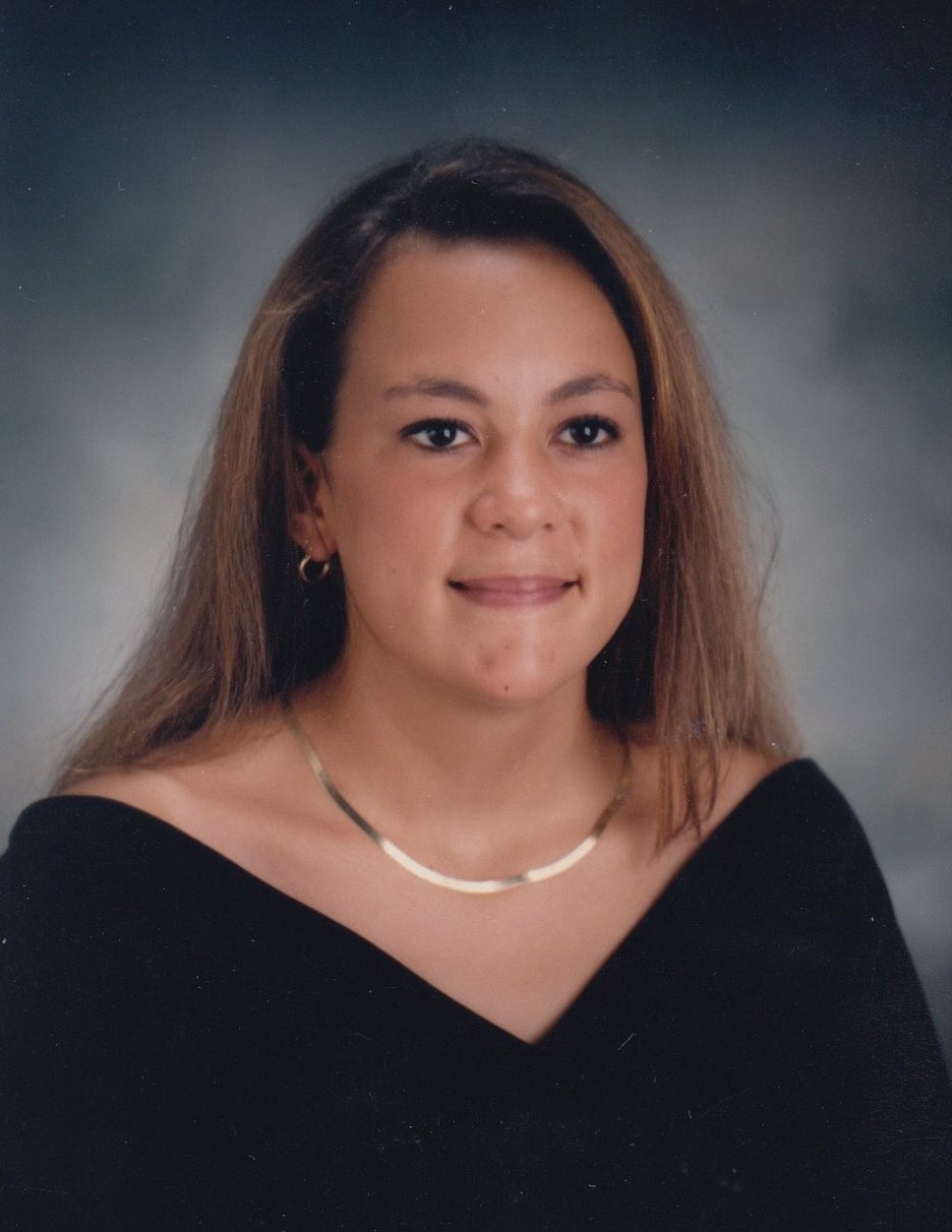 Michelle Young Obituary - Knoxville, TN