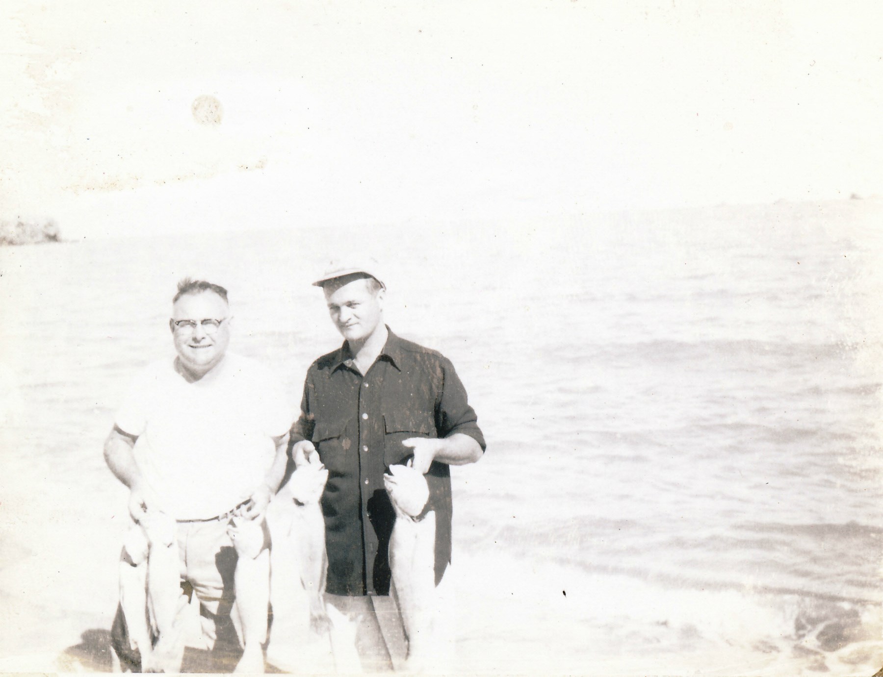 Norman Phillips avis de décès - Sacramento, CA