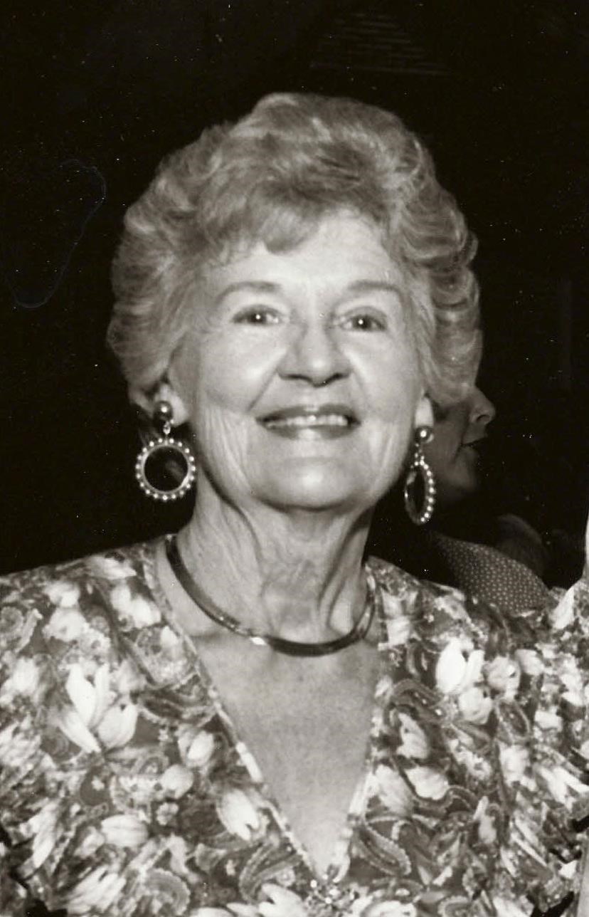 Jane Payne Obituary - East Lansing, MI