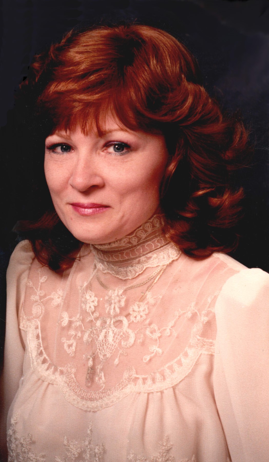 Darla Lee McDonell Obituary - Kansas City, MO