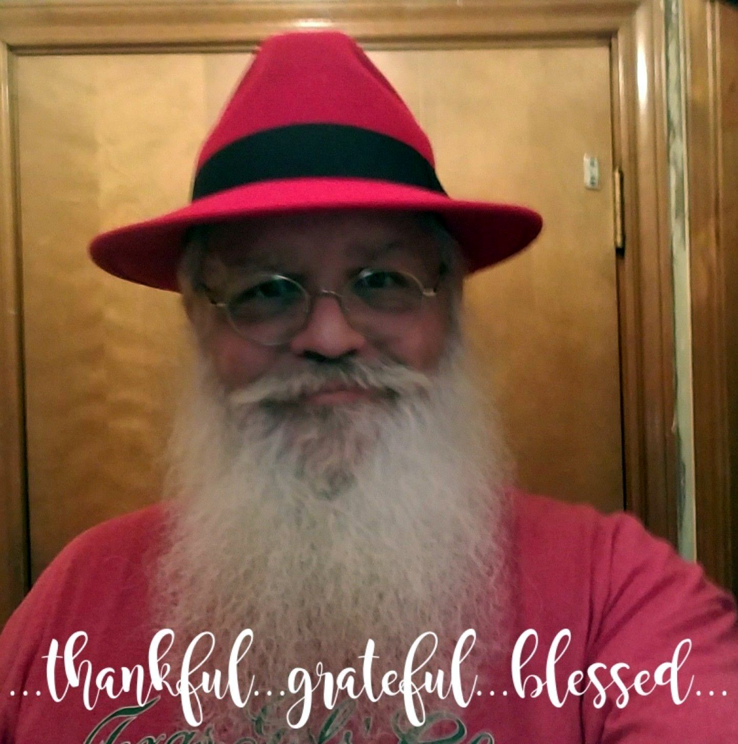 George Mizelle Obituary - Arlington, TX