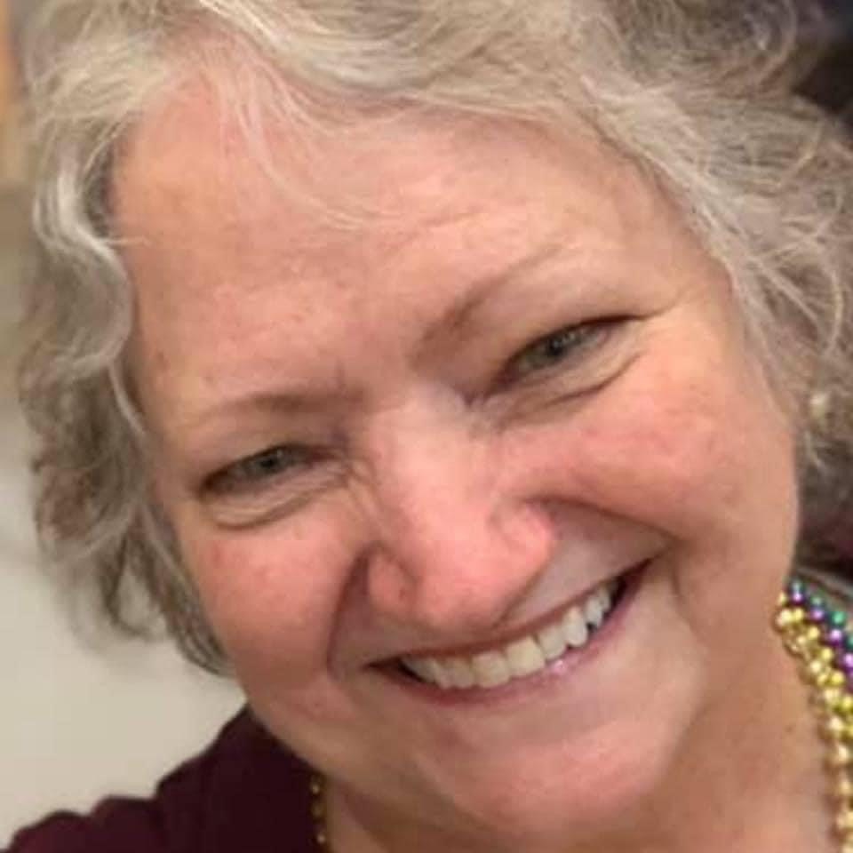 Gail George Obituary - Cartersville, GA