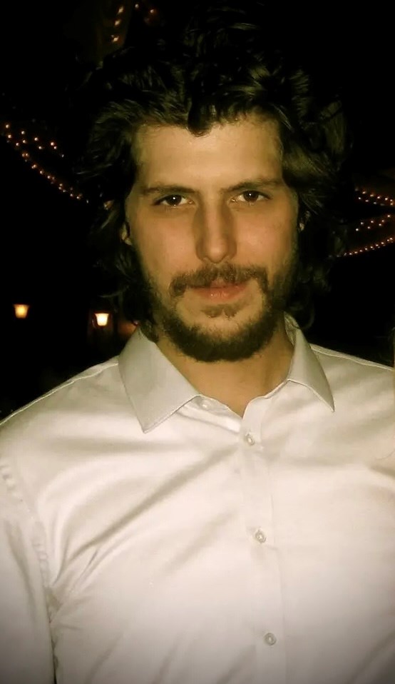 Jason Moeller avis de décès - Minneapolis, MN