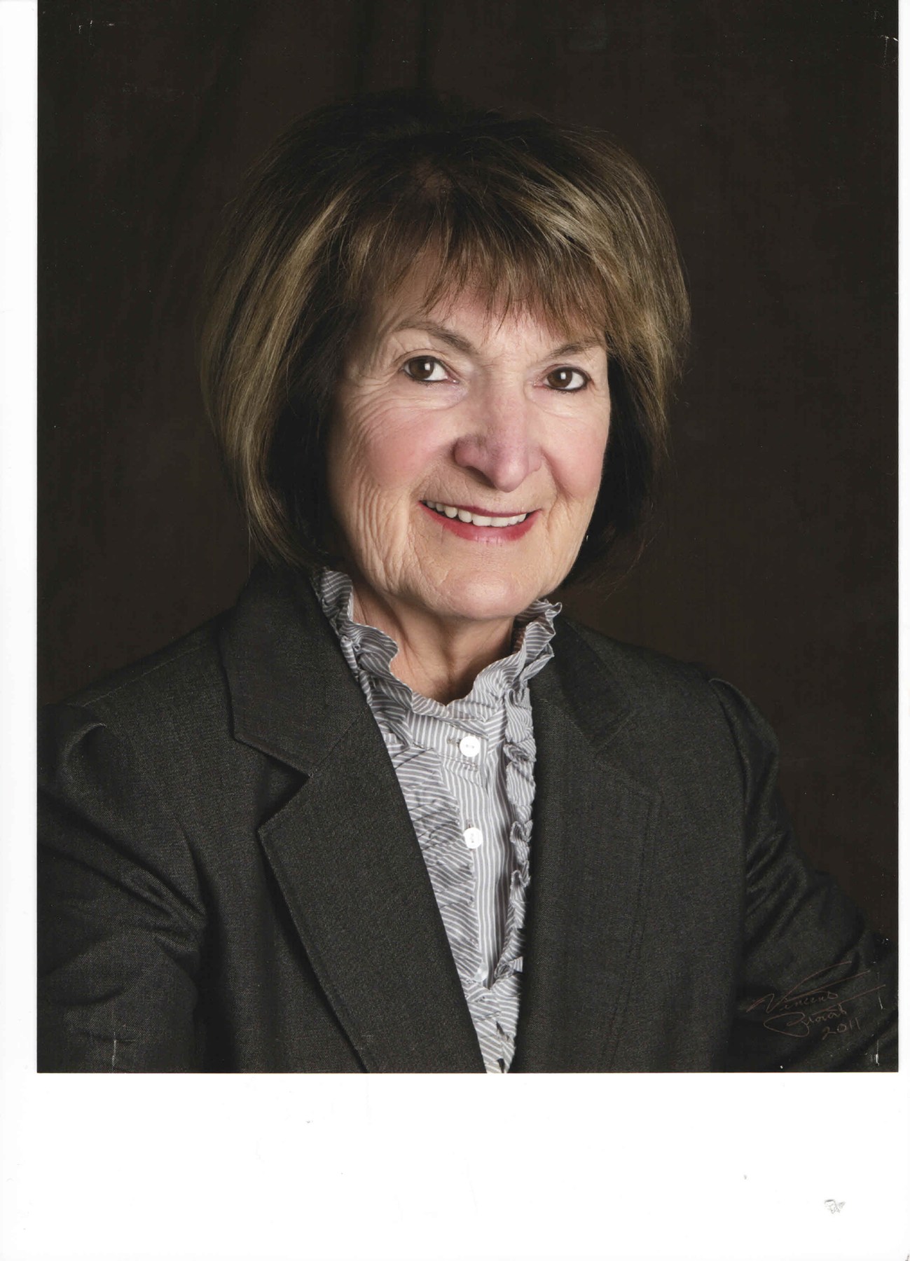 Pierrette Mantha Obituary - Mont-Tremblant, QC Pierrette Mantha Obituary - Mont-Tremblant, QC