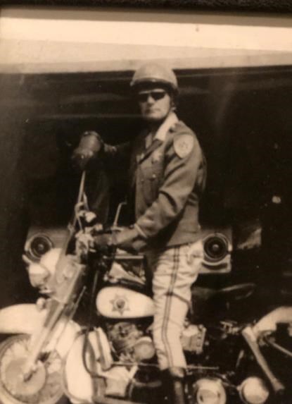 Edward Real Prieto Obituary - Las Vegas, NV