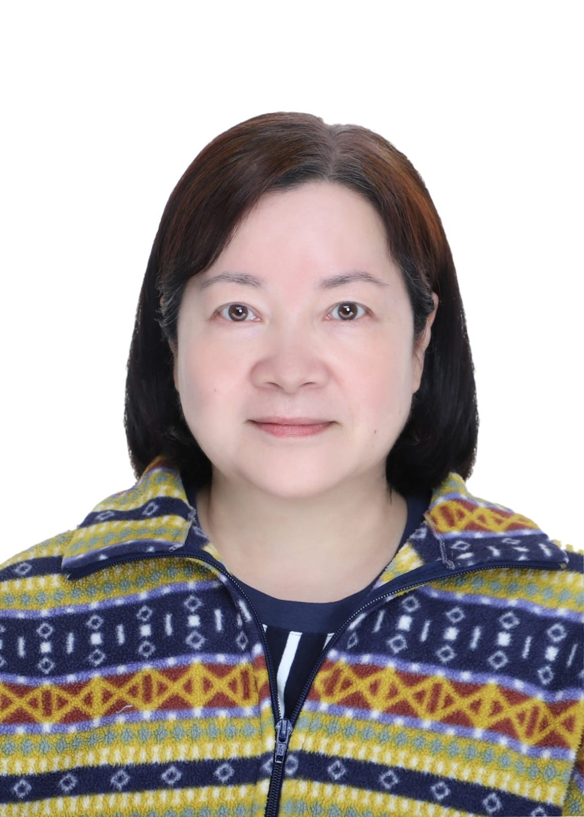 Mei Chun Chong Obituary - Vancouver, BC