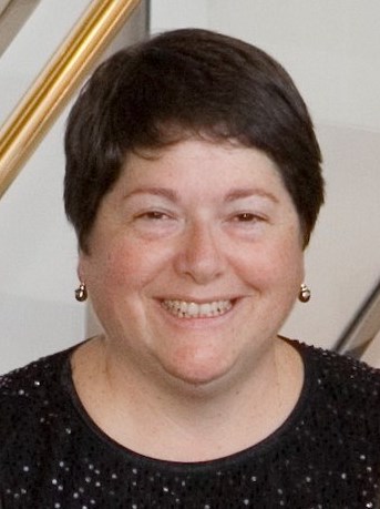 Dr. Kathryn Mary "Kathy" Carbone, M.D. Obituary - Nashville, TN