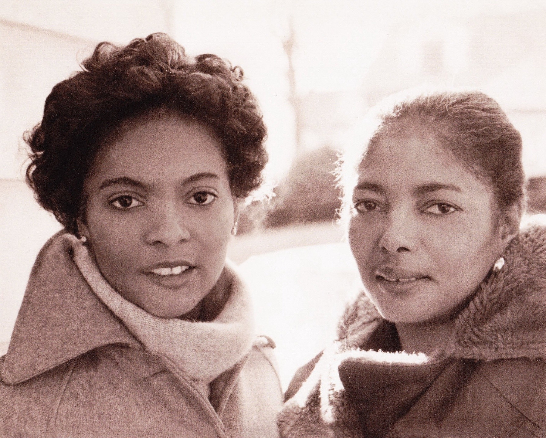 Ryan Nowell's Instagram, Twitter & Facebook on IDCrawl