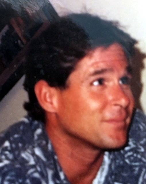 Gerrit Davis Foster III Obituary - Universal City, TX