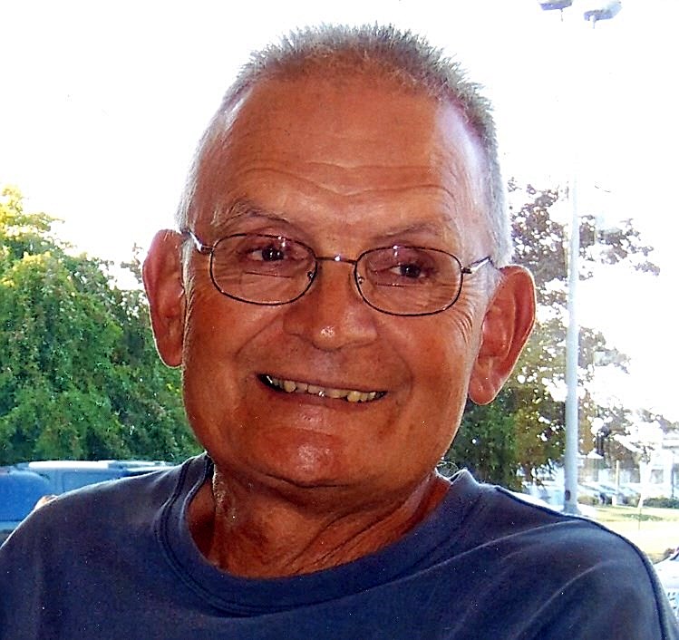 Anthony Francik Obituary - Grand Rapids, MI