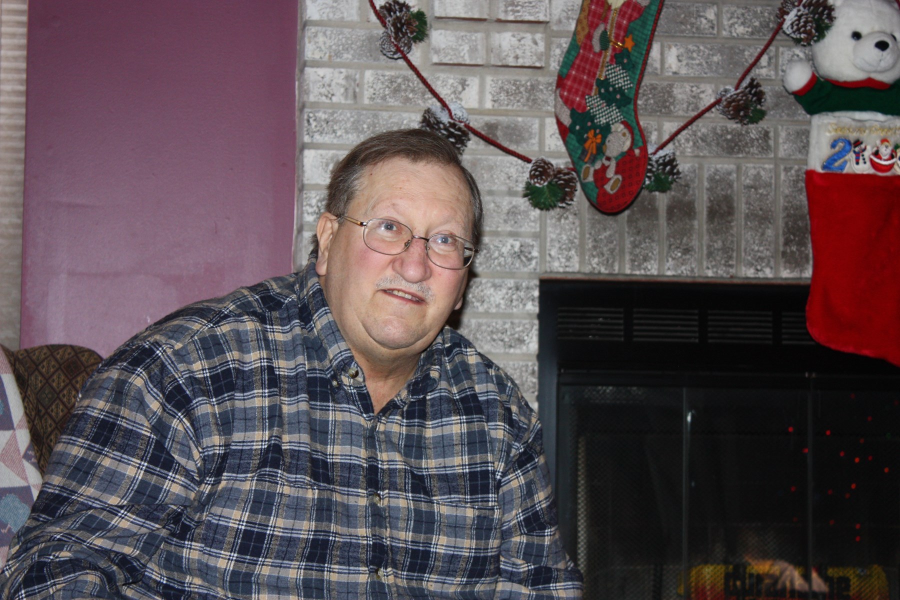 Edward Stefanski Obituary - Chicago, IL