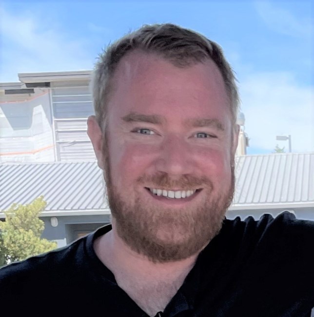 Joseph Conuel Obituary - Seattle, WA