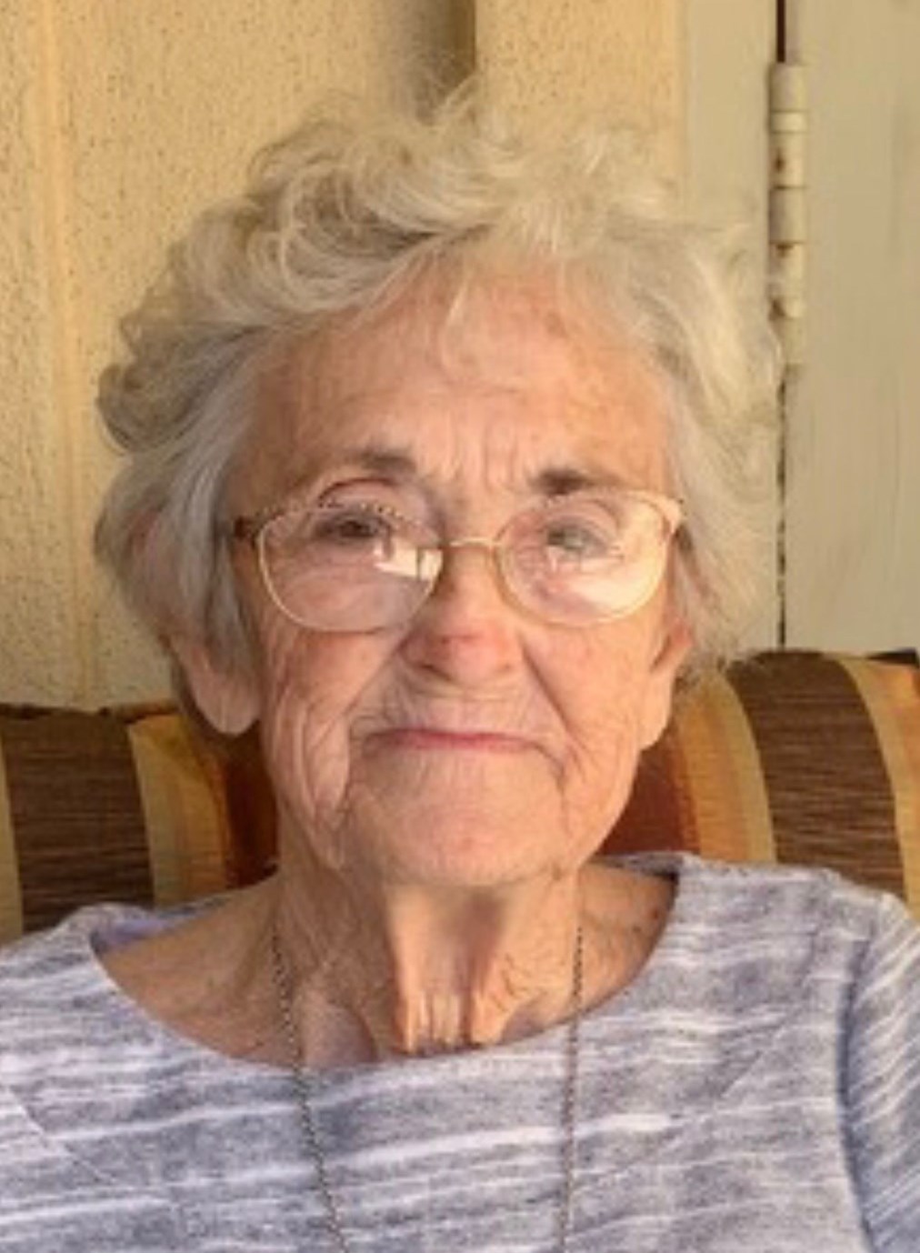 Shirley Ralston Obituary - Austin, TX