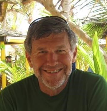 Robin Savio Obituary - Alexandria, VA