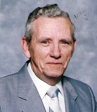 Robert Fallon Obituary - Clearwater, FL