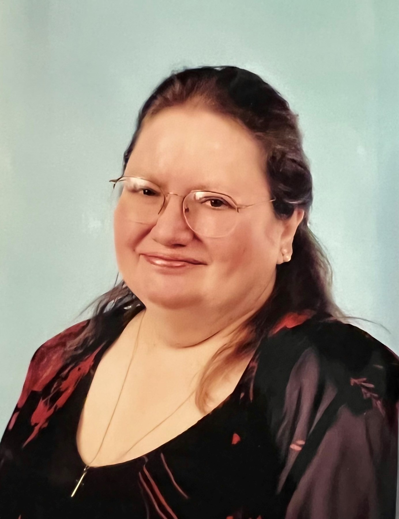 Carolyn Schulte Obituary - St. Louis, MO