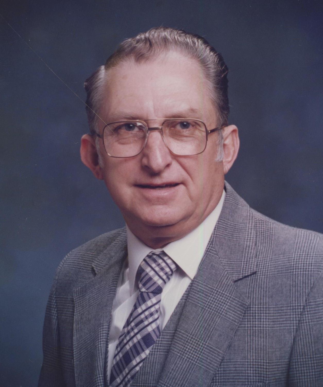 Thomas Johnson Obituary - Corpus Christi, TX